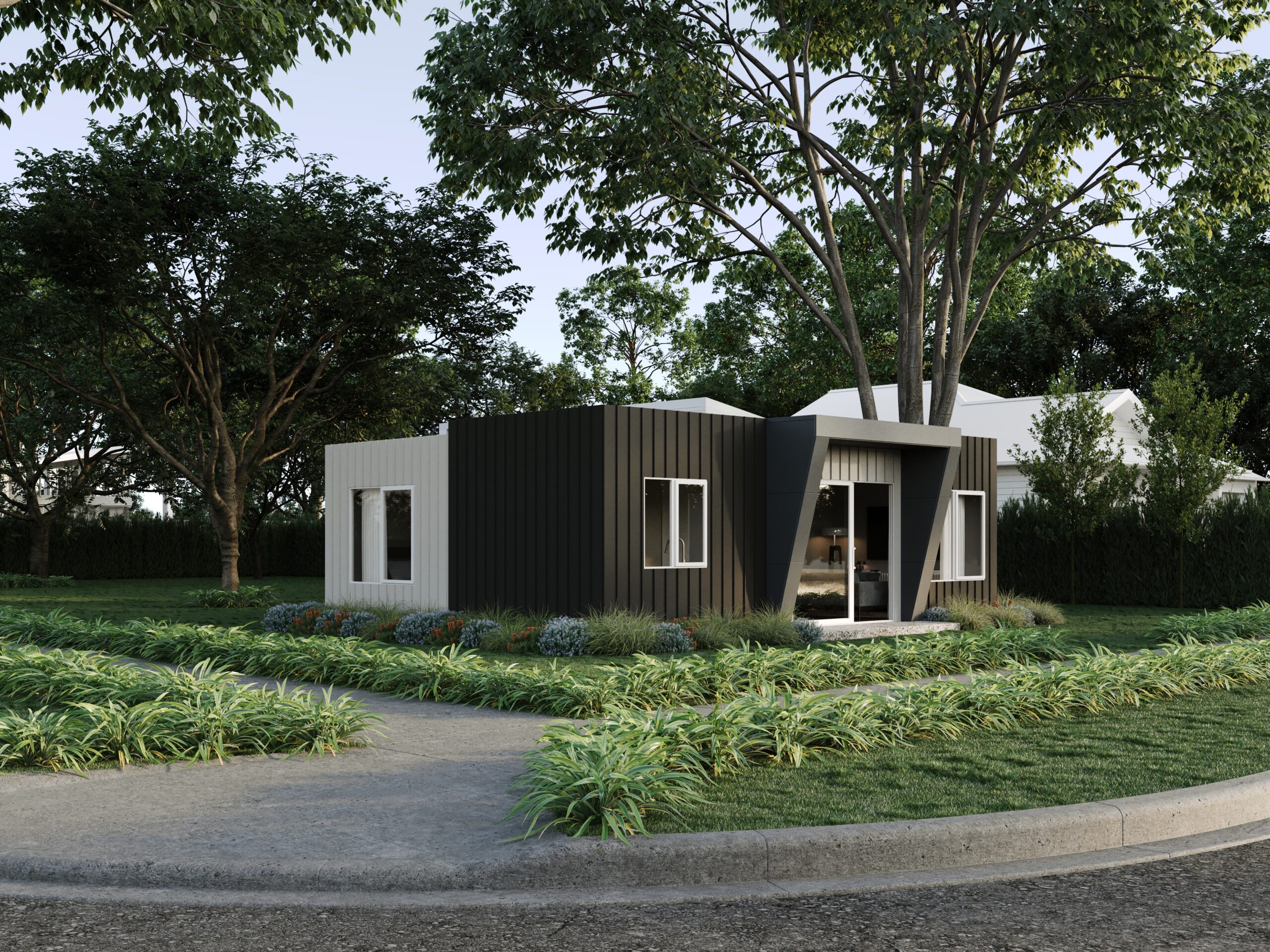 Packages | Affordable Second Homes | Second Homes Australia