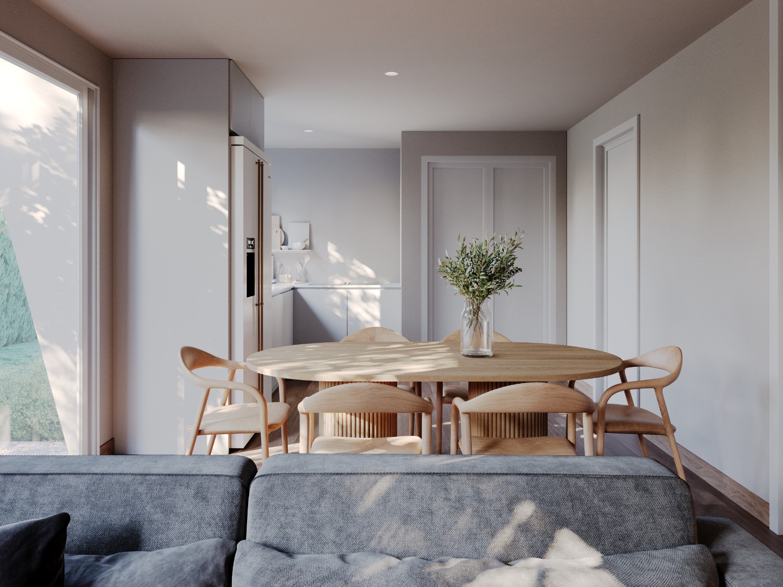 Packages | Affordable Second Homes | Second Homes Australia