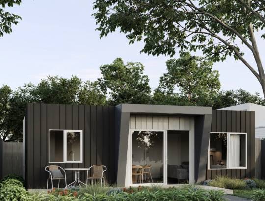 Packages | Affordable Second Homes | Second Homes Australia