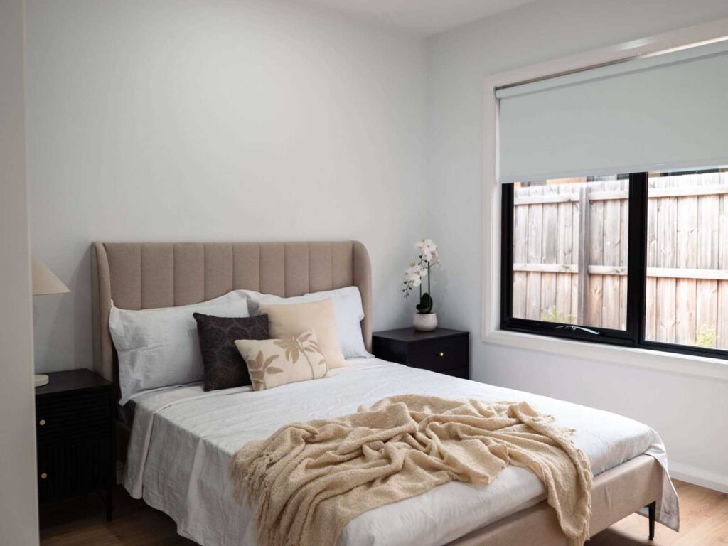 Affordable housing in Melbourne | Second Homes Australia