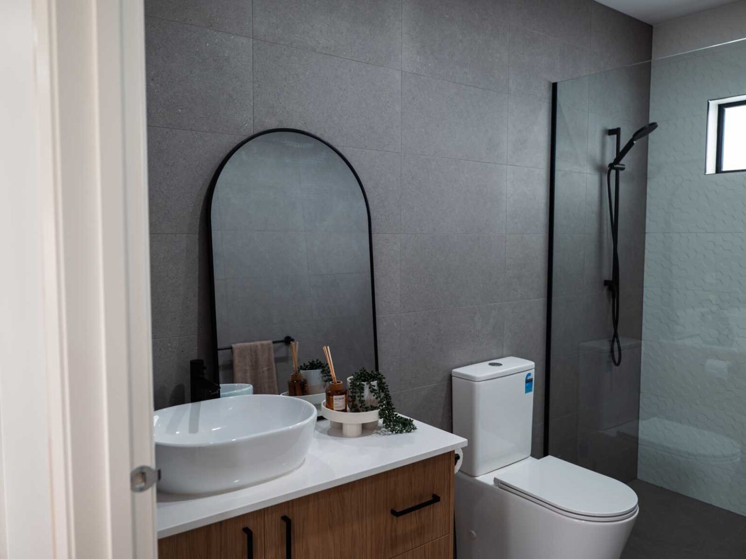 Affordable housing in Melbourne | Second Homes Australia