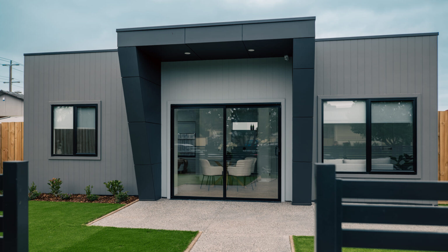 Why More Melbourne Families Are Choosing Second Homes Australia ...