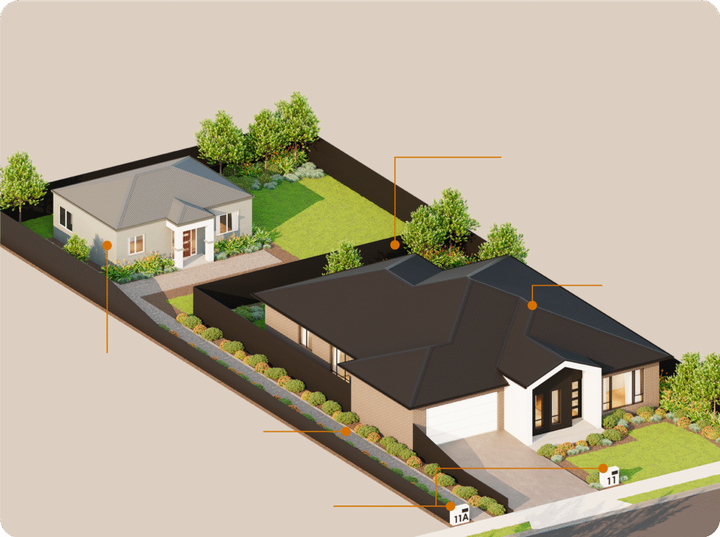 Second Home Builders in Melbourne | Second Homes Australia